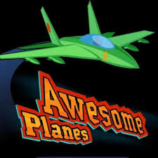 All Games - UBGHyper