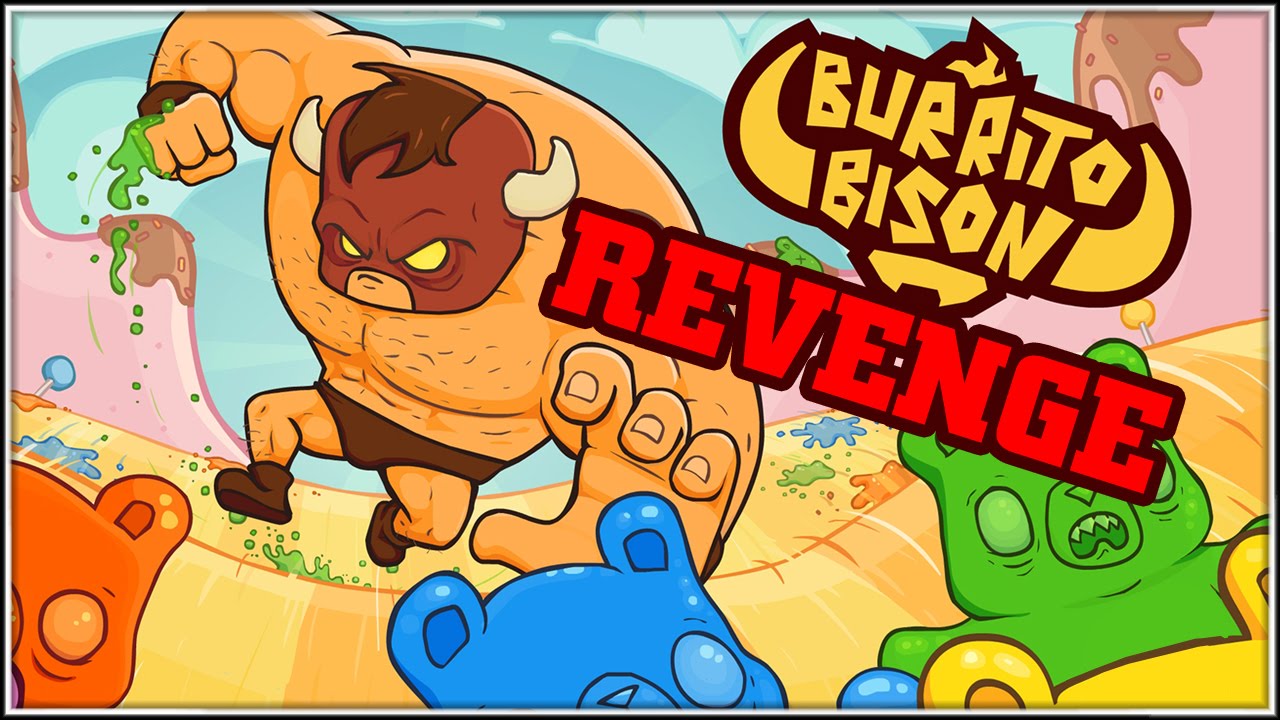 All Games - UBGHyper