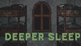 All Games - UBGHyper