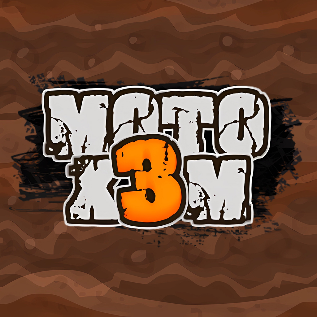 All Games - UBGHyper