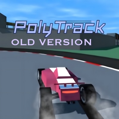 All Games - UBGHyper