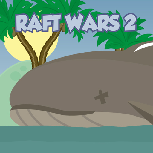 All Games - UBGHyper