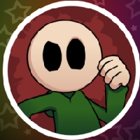 All Games - UBGHyper