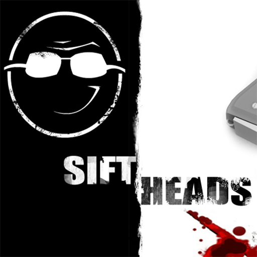 All Games - UBGHyper